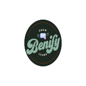 Benify